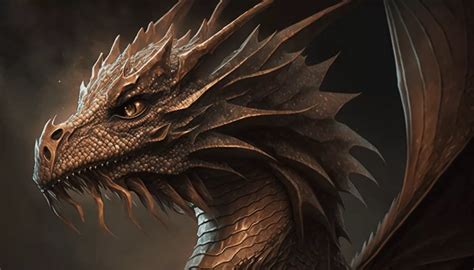 87 Wyvern Names Best Ideas In 2024 Blog Of Tom