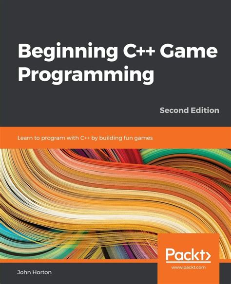 Beginning C Game Programming