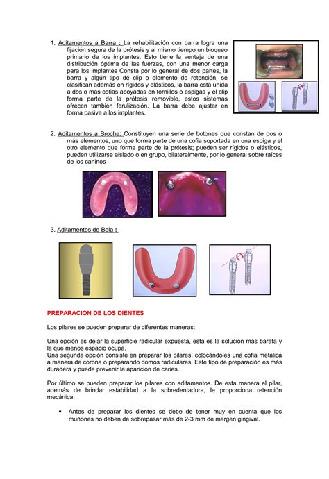 Protesis Inmediatas Pdf