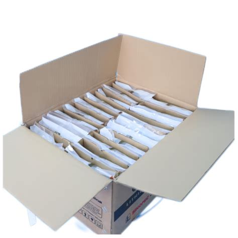 High Performance General Purpose Industrial Grease Lubricants Mp3 Lithium Base Lubricating