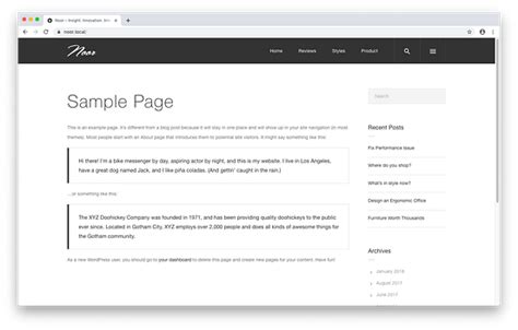 Debugging Wordpress Theme Load Performance With Chrome Devtool By