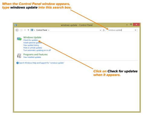 How To REALLY Install The Windows Update Global Nerdy