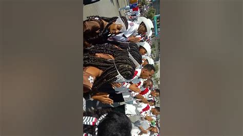 Ayana Irecha Youtube