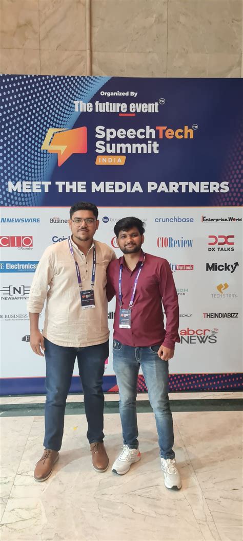 Jesal Thakkar On Linkedin Tech Leaders Insightful Conversation Idea