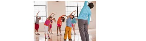 학습과학 새 연재11 학습에는 뇌마음와 몸이 동시에 관여해 교육을바꾸는사람들