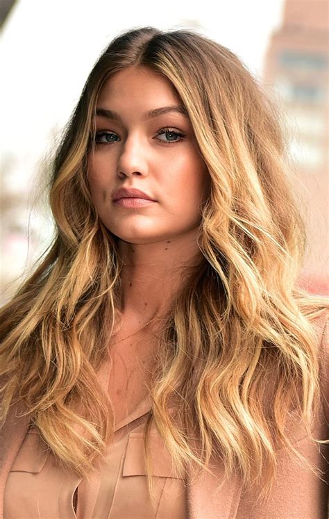 35 Gorgeous Styles To Get Beach Waves In Your Hair Hottest Haircuts