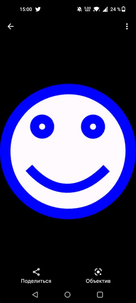 GitHub MaxBox25 FAME FAME It S A First Friendly Token Based On