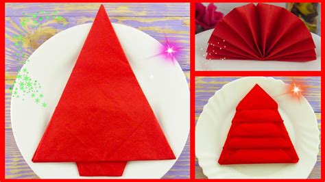 Салфетки для сервировки праздничного стола! Salfetka bezekleri ...