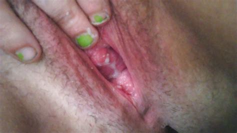 Clean Me Up 1 Pics Xhamster Clean Me Up 1 Pics Xhamster