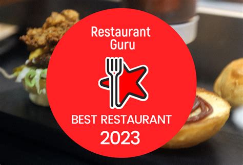 Butchers Restaurant Gurú Recomendado 2023 Smashed Burgers