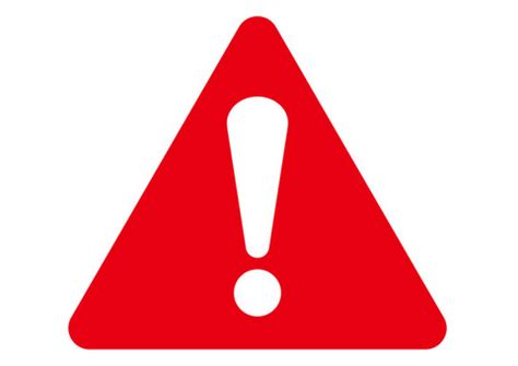 注意喚起マークイラスト｜無料イラスト・フリー素材なら「イラストac」