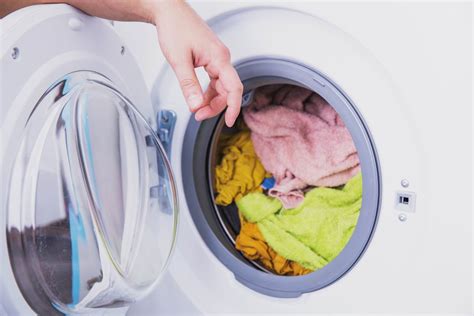 Чем вывести пятно от йода как можно быстро убрать темные с одежды после отмыть удалить