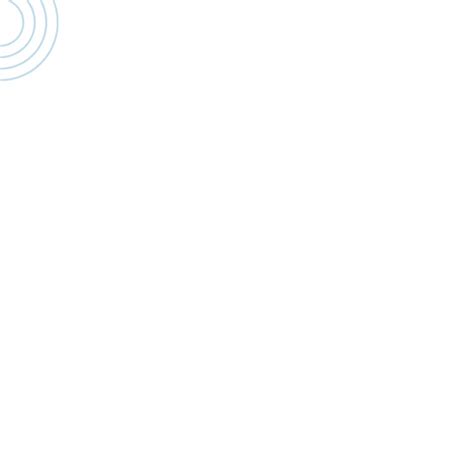 Opennlp On Linkedin Naturallanguageprocessing Nlp Research Linguistics