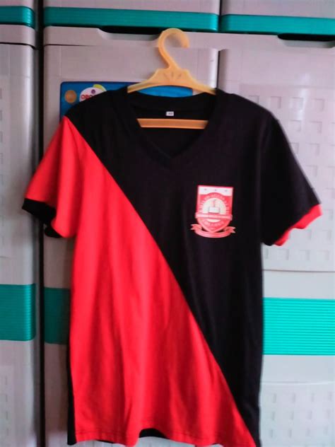 Eac Cavite Shs Uniform And Books G11 Hobbies And Toys Books And Magazines Textbooks On Carousell