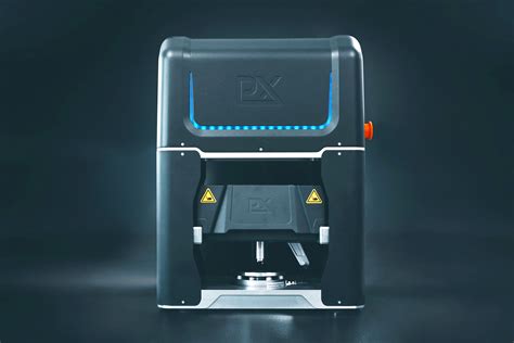 Element Deploys Plastometrexs Indentation Plastometer Ads Advance