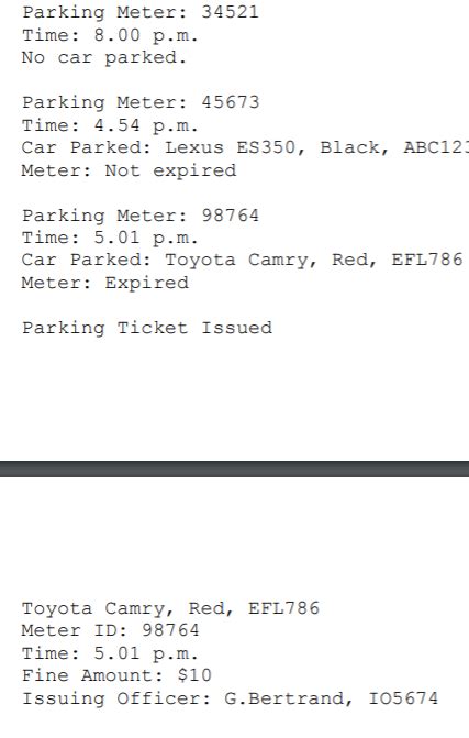 Using Java For This Exercise You Will Design A Set