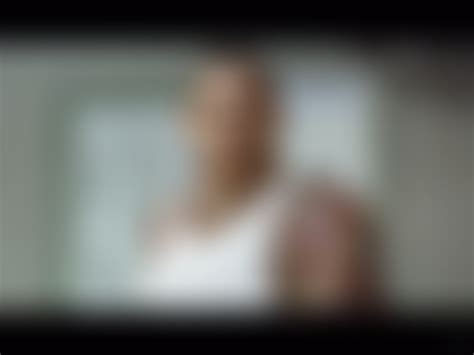 Wei Han Lee Resync Ryakuzagames