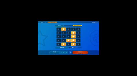 Play Mines Instant Game By Spribe💼 Descubra O Mundo Dos Jogos Online Em