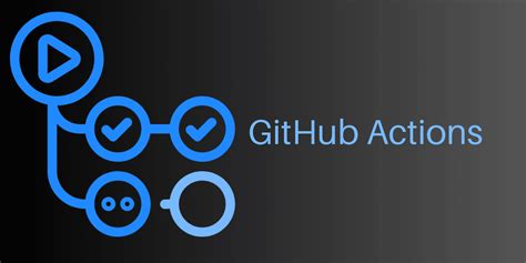 Github Actions Vs Aws Codepipeline A Comprehensive Comparison