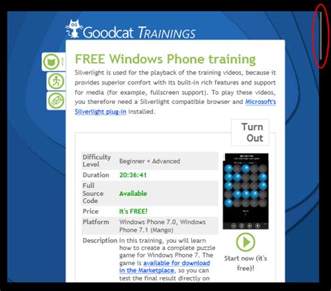 Somethings Missing From The Webbrowser Control Peters