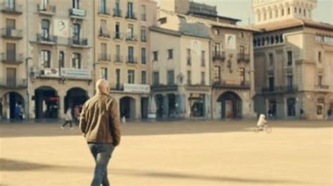 Tv3 Estrena El Teorema Del Mico 9 Documentals Ficticis Sobre Lera