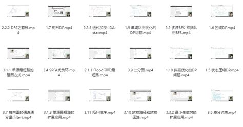 《死寂》第三人称射击案例游戏开发课程 带工程素材 分享各种好玩实用软件以及教程的网站！ 实用派