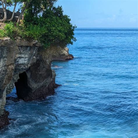 Mobiledevelopment Professionallife Travel Programming Freelancer Teamofspecialists