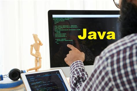 Programmatore Java Un Freelance Da Non Lasciarsi Sfuggire Addlance Blog Café