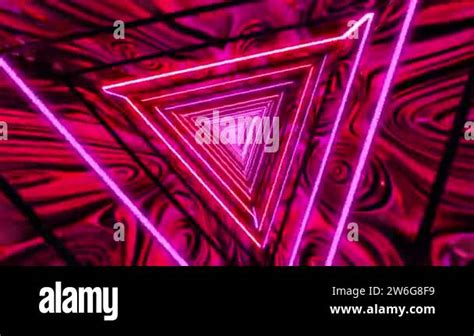 Perspective Triangle Stock Videos And Footage Hd And 4k Video Clips Alamy