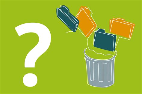 3 Steps To Decide Your Data Retention Periods Data Protection Network