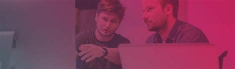 Payroll Migration Tool Sap Payroll To Ec Payroll Blog Effective People