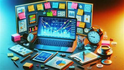 Overcoming Common Challenges In Agile Project Management