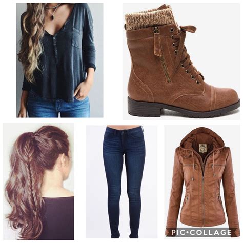 TMR TBS Imagines Newt I Could Never Forget You Pt Wattpad