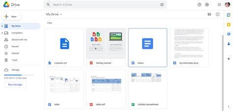 3 Methods To Convert Pdf To Google Sheets Techcult