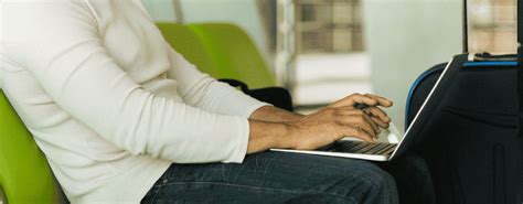 Top Benefits Of Optimizing Your IT Infrastructure ISG Tech