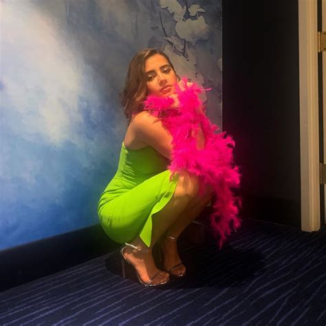 Isabela Moner Nude Sex Scene Videos Celebmasta