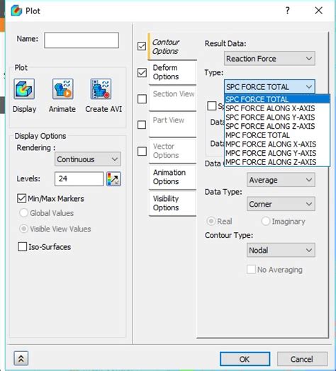 Solved Reaction Forces And Moments Autodesk Community
