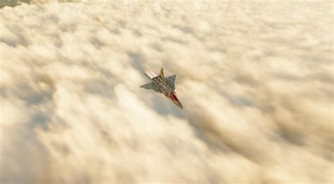 All Of My Good Stealth Planes So Far R Flyoutgame