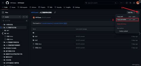 一个好用的github资源下载工具 知乎