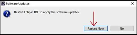 How To Add Jdk 17 Support In Eclipse 2021 09 Eclipse Java 17