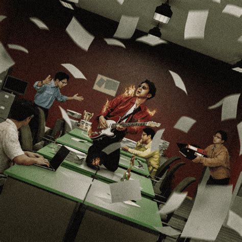 Aldrian Risjad Metrik Lyrics Genius Lyrics