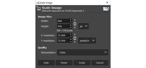 Unravelling PowerPoint Picture Size And Resolution BrightCarbon