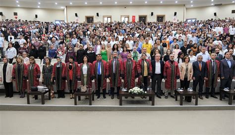 Cumhuriyet Sosyal Bilimler Meslek Yüksekokulu