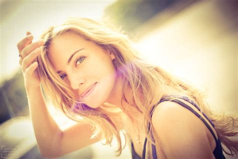 5 Reasons Why Hot Climate Can Be Bad For Your Hair