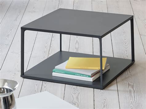 Buy The Hay Eiffel Square Coffee Table At Uk