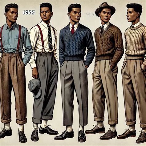 Pin By Drawingtbh On Usa In 2025 Vintage Mens Fashion Men Fashion