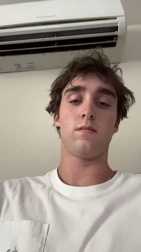 2024 Flashcards Quizlet