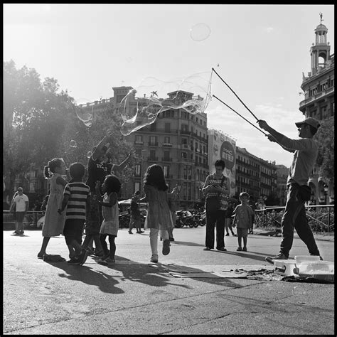 01060008 Dani Padró Flickr