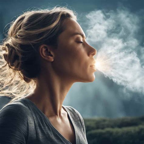Migraine Et Rapports Sexuels Les Maux De Tête Pendant Lintimité 18