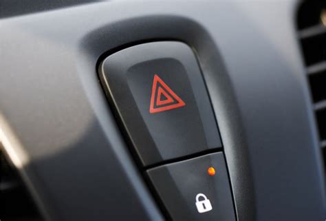 Prinsip Kerja Rangkaian Sensor Gerak Sondeid